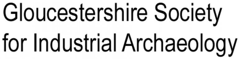 Gloucestershire Society for Industrial Archaeology – Gloucestershire's ...