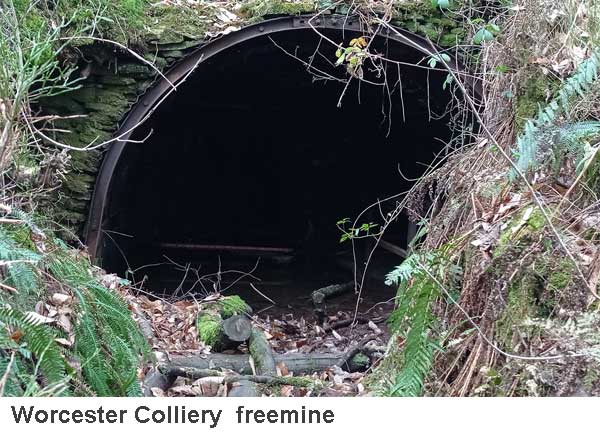 Summer Visits – Gloucestershire Society for Industrial Archaeology